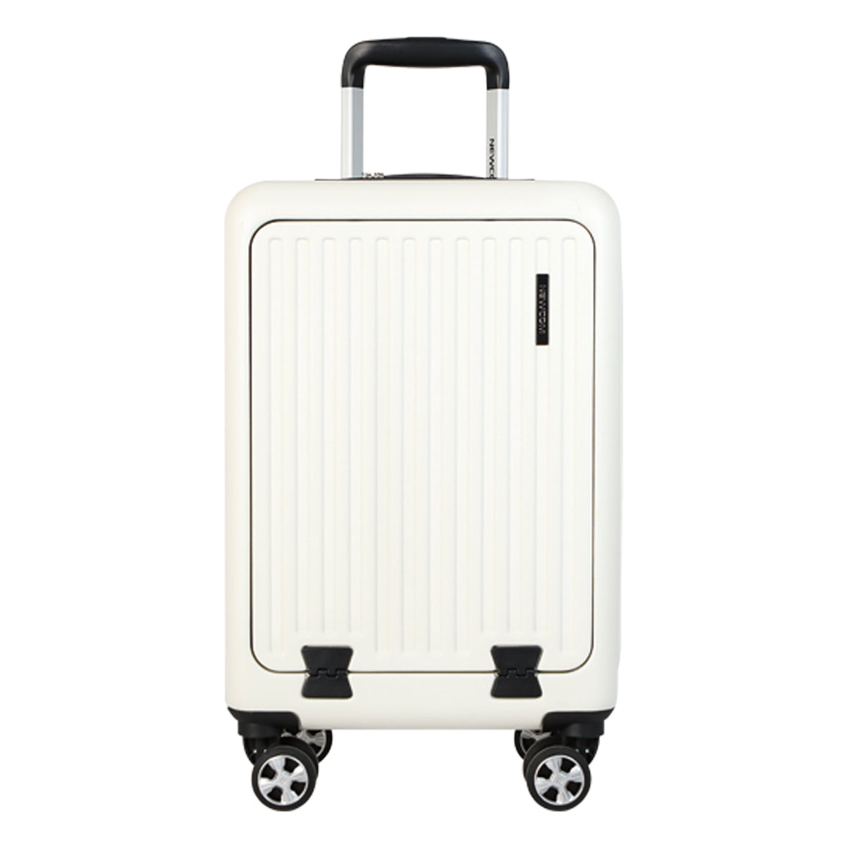 Newcom bag ：Wholesale Bag Top Manufaturer and Luggage Supplier – NEWCOM