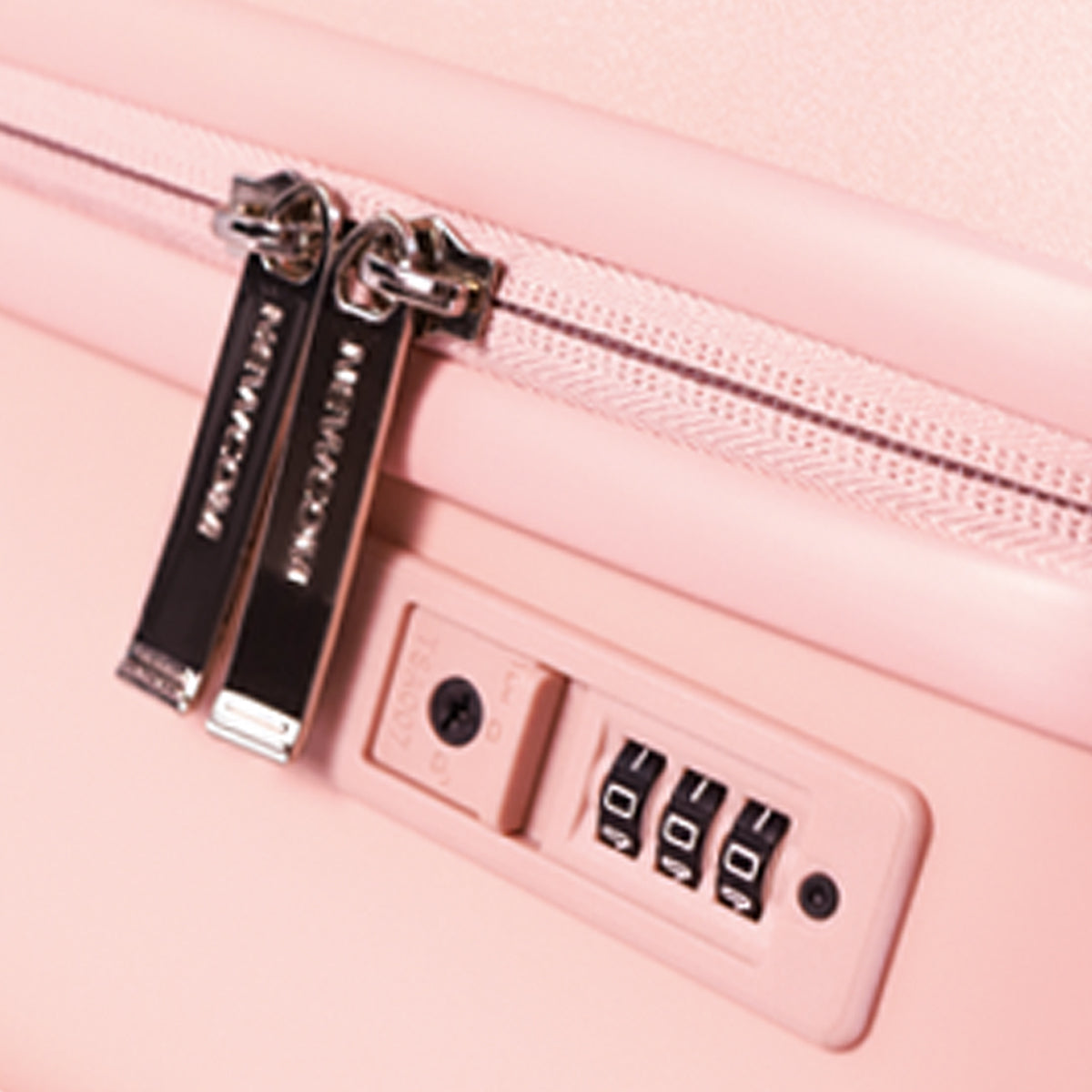 Newcom bag ：Wholesale Bag Top Manufaturer and Luggage Supplier – NEWCOM